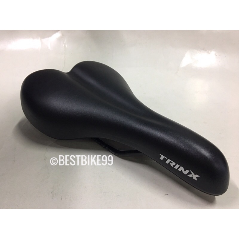 TRINX GIANT Saddle Seat Bicycle Saddle Cycling MTB Road | Shopee Malaysia