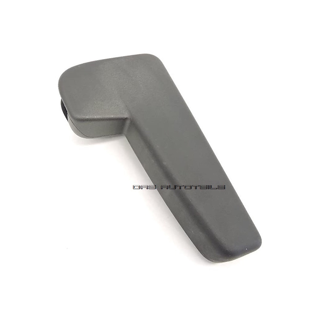 Genuine VW Arteon Beetle CC EOS Passat Golf MK7 Polo Sharan Tiguan ...