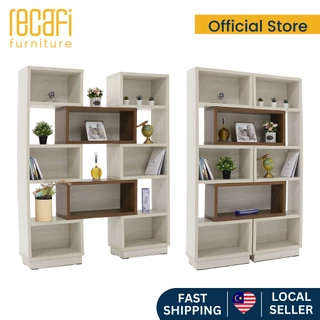 Recafi Furniture (1435721-V), Online Shop | Shopee Malaysia