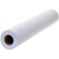 PLOTTER PAPER A1 & A0 / PRINTING PAPER A1 & A0 / A1 PAPER / A0 PAPER ...