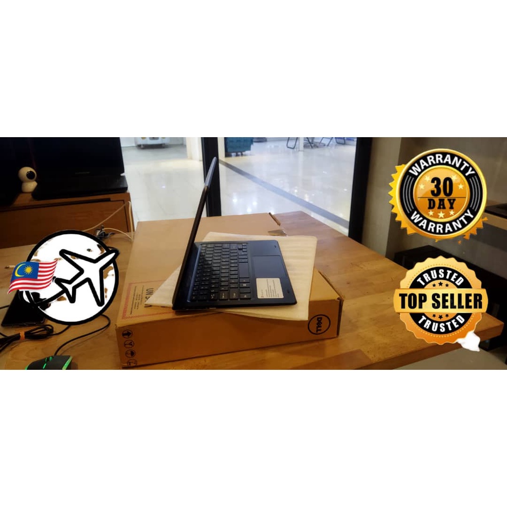MICROSOFT EZBOOK X1s CELEERON SLIM LAPTOP 100% ORIGINAL USED | Shopee ...