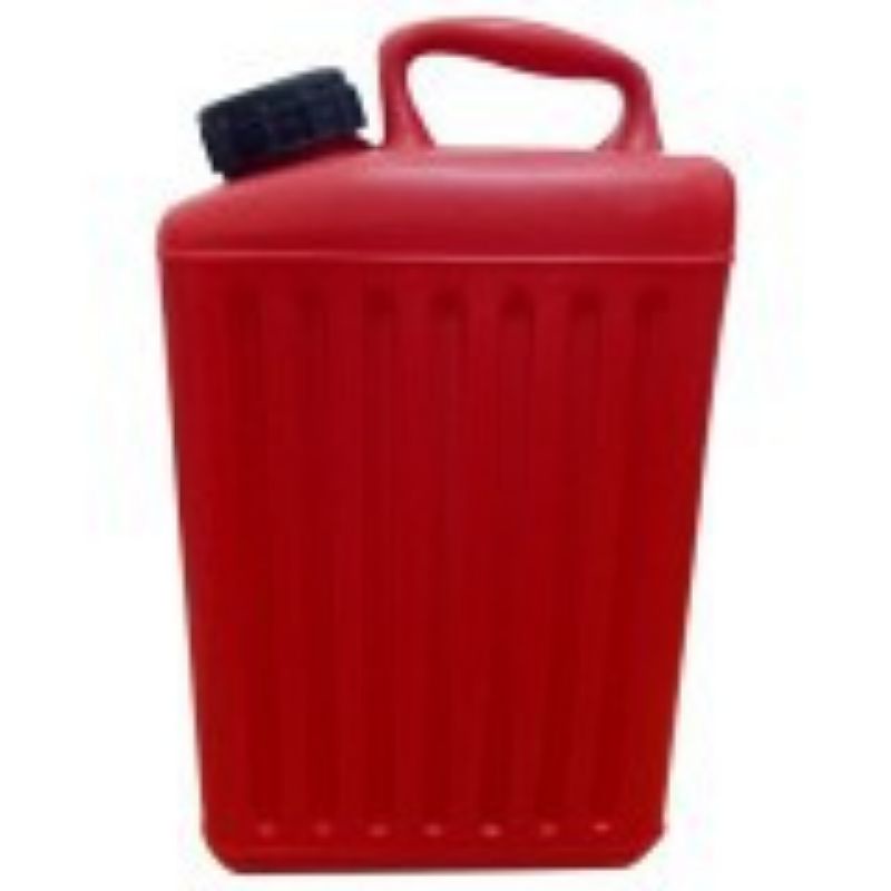 10 liter jerry can 10 liter jerry can 10 liter tank 10lt jerry can tong ...