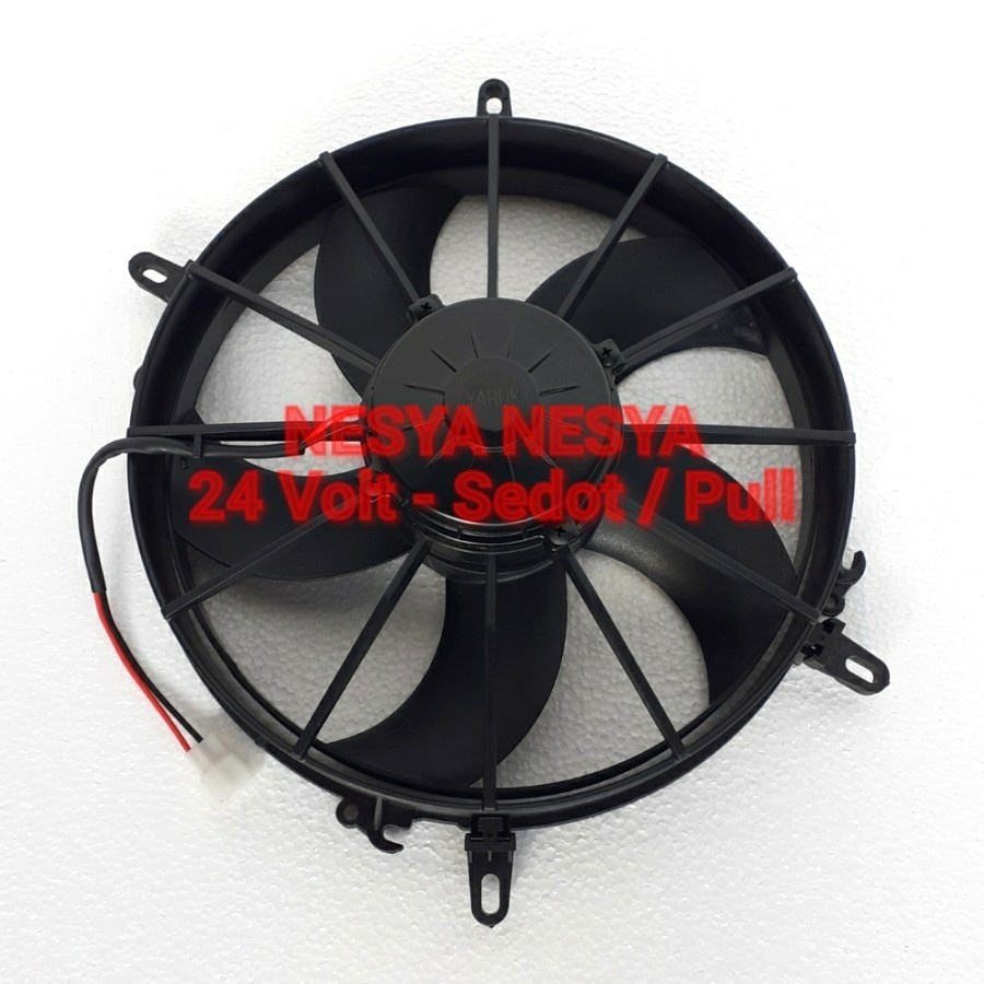 Extra Fan Extra Xtra Fan ExtraFan ExtraFan XtraFan Condenser Condenser ...