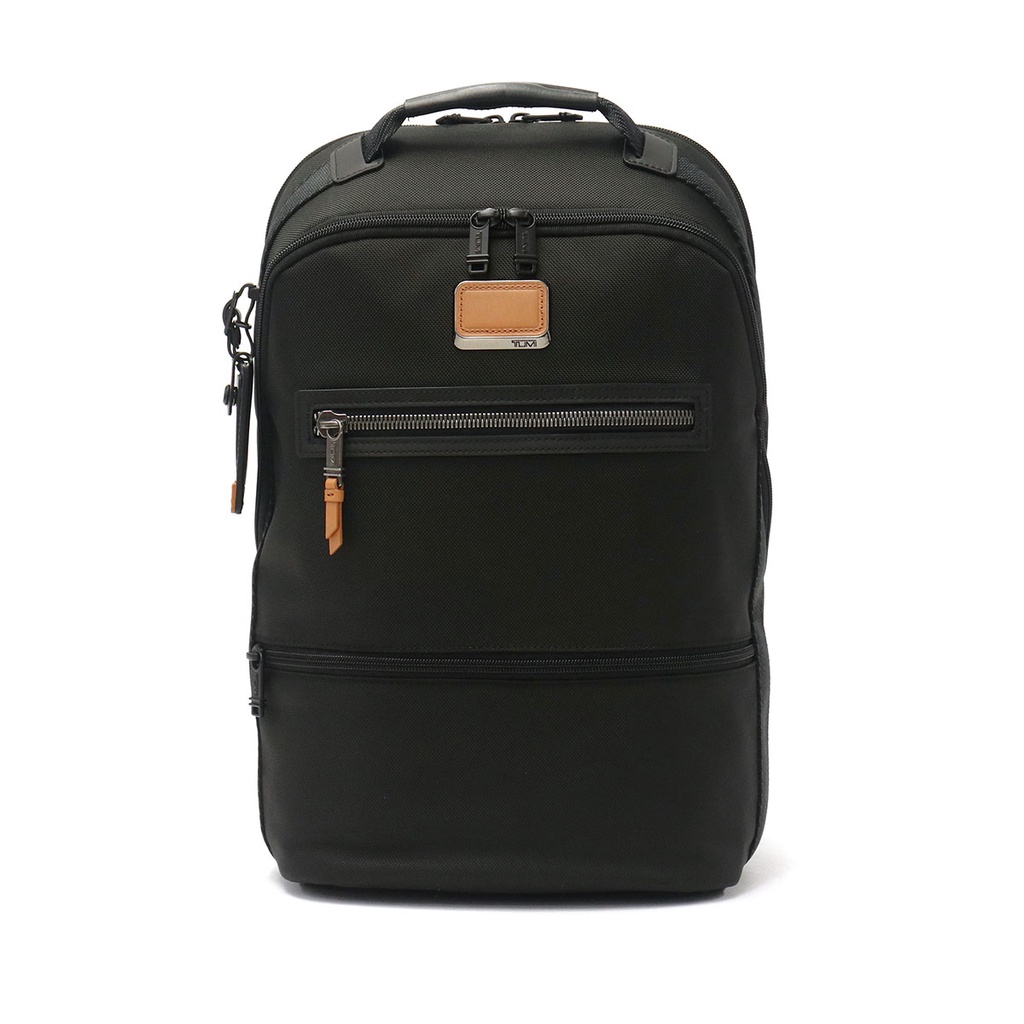 READY STOCK MALAYSIA!!!NEW ALPHA BRAVO ESSENTIAL BACKPACK | Shopee Malaysia