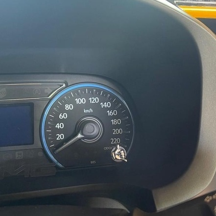 Glanz Hitman meter push mascot | Shopee Malaysia