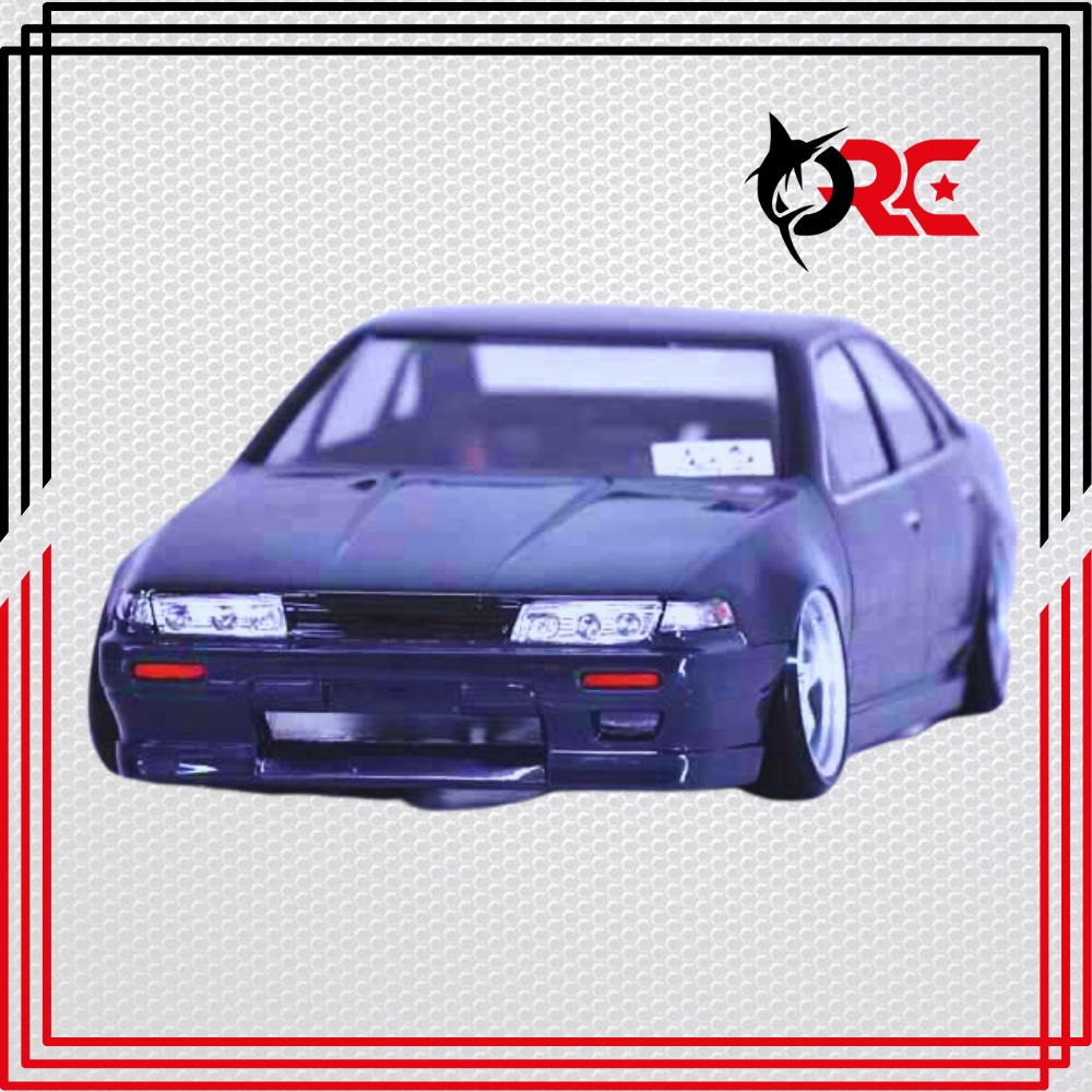 Pandora PAB-3171, Cefiro A31 Autech Bodyshell | Shopee Malaysia
