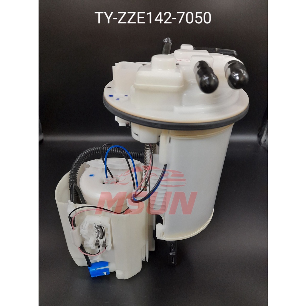 FUEL PUMP ASSY TOYOTA ALTIS ZZE142 | Shopee Malaysia