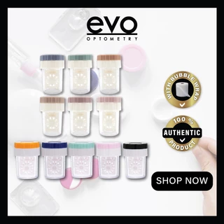 Evo Optometry Sdn Bhd, Online Shop | Shopee Malaysia