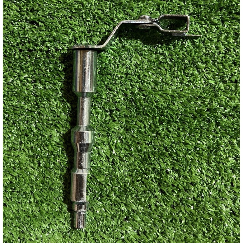 YAMAHA RXZ PUSH ROD LEVER PLATE RXZ PUSH ROD LEVER RXZ LEVER PUSH ROD ...