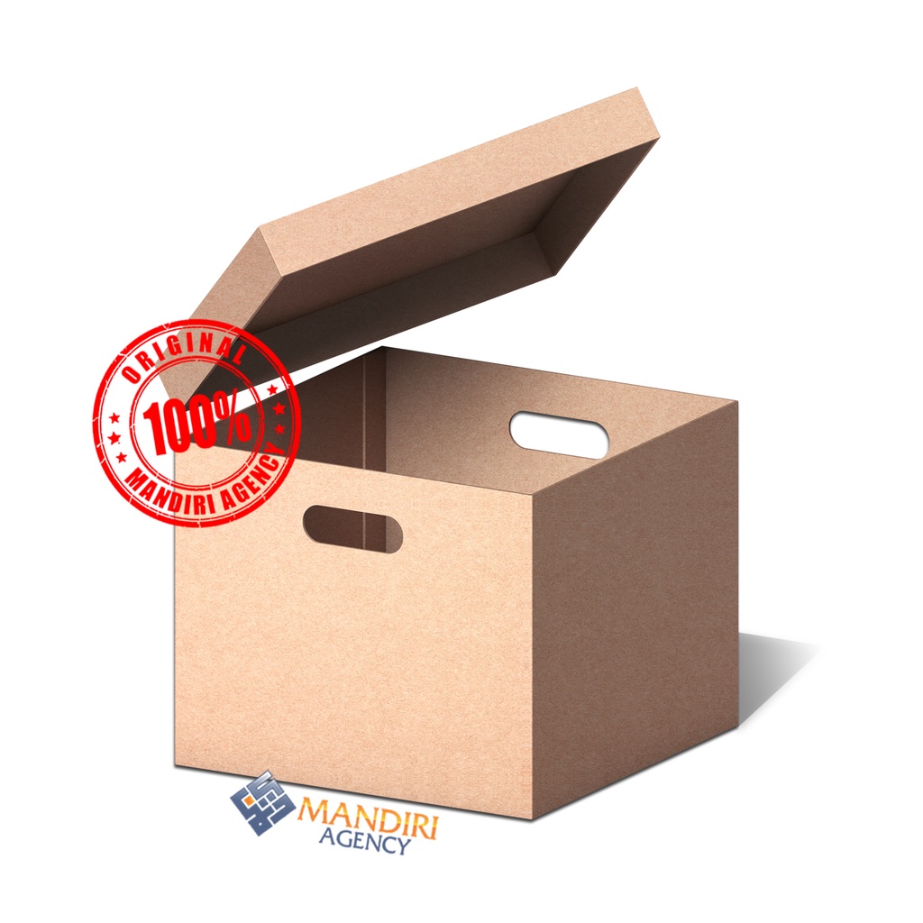 Additional Box Of Product Packaging | Shopee Malaysia