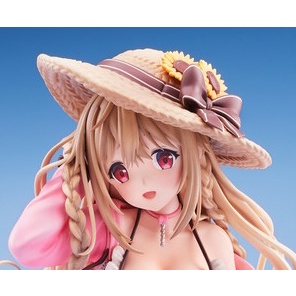 READY STOCK Union Creative UC Non Scale TwinBox illustration Teacher Teacher Shiori Maeda PVC ...