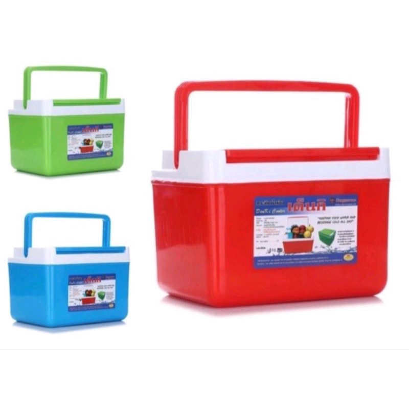 COOLER BOX/ICE BOX/TONG AIS/HOT BOX | Shopee Malaysia