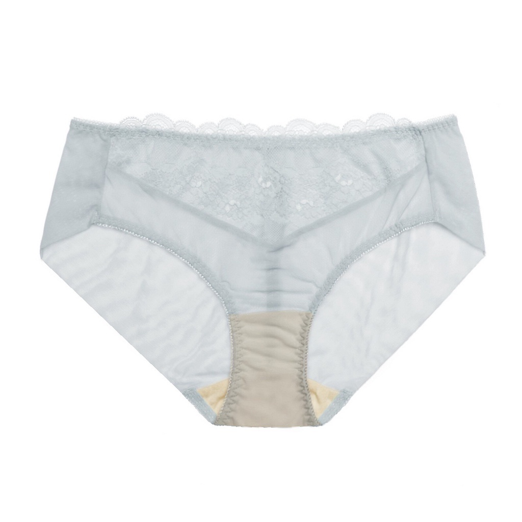 XIXILI JOEY BOYLEG PANTY | Shopee Malaysia