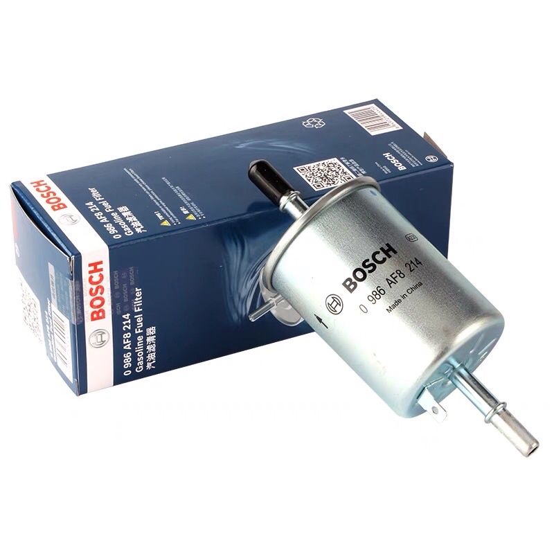 Chevrolet Aveo Fuel Filter | Shopee Malaysia