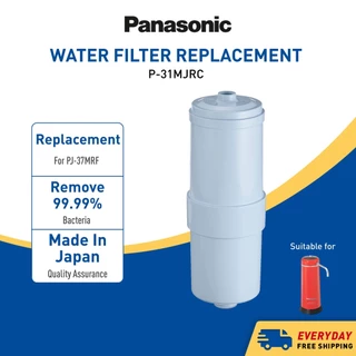 panasonic water filter - Prices and Promotions - Mar 2025 | Shopee Malaysia
