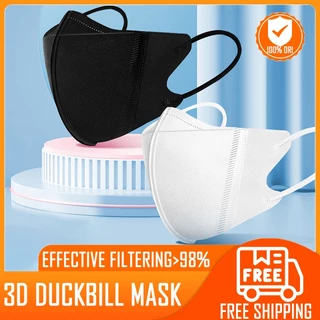 face mask - Prices and Promotions - Jun 2025 | Shopee Malaysia