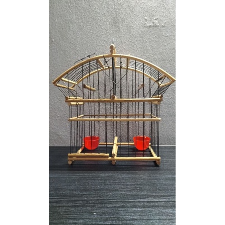 Jebak burung serindit 2in1 | Shopee Malaysia