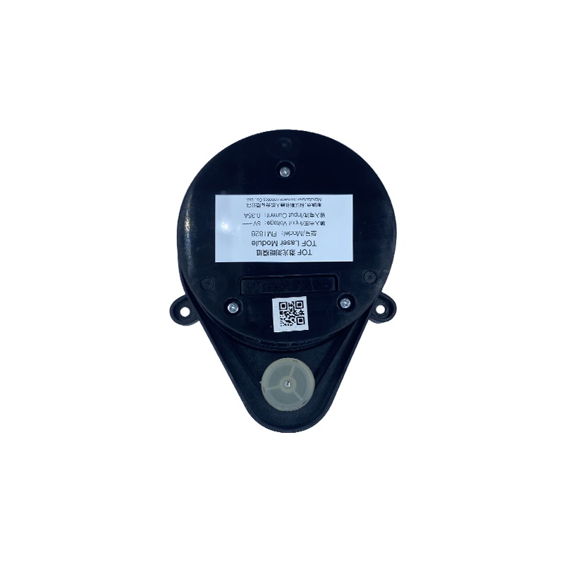 Robot Vacuum Laser Distance Sensor LDS FM1828 for Ecovacs 950 / 920 ...