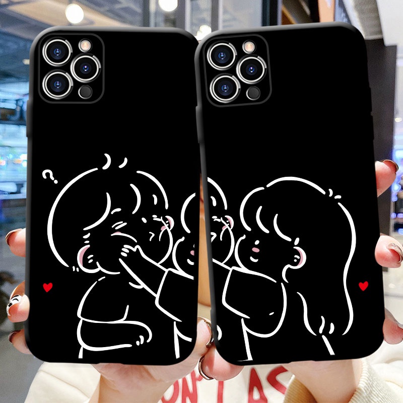 Casing Realme C35 C31 C25 C25S C21 C21Y C20 C17 C15 C12 C11 C3 C2 C1 ...