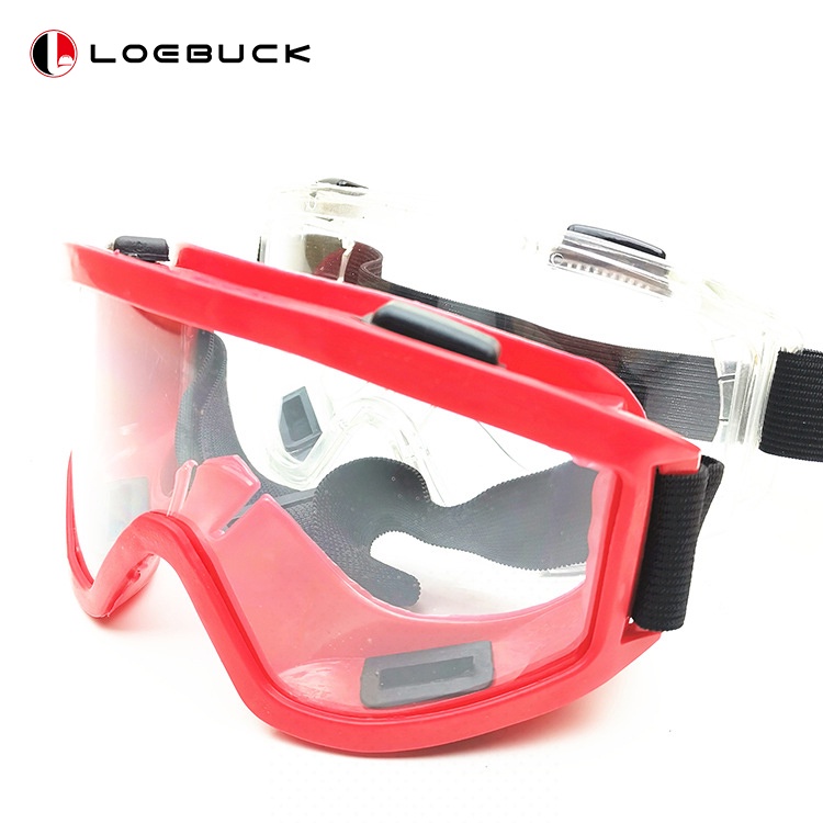 LOEBUCK F2 Rescue Helmet Firefighter Emergency Helmet Fire Protection ...