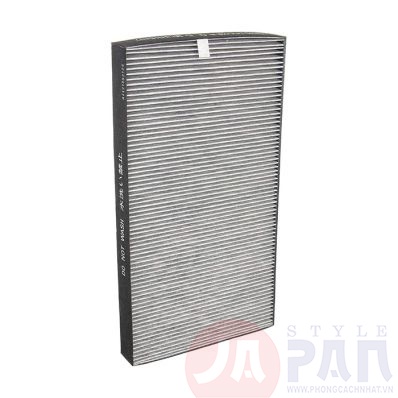 Fz-g40sf Dual Filter For Sharp Ki-JS40 (Genuine) | Shopee Malaysia