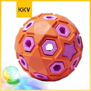 KKV Official Store, Online Shop | Shopee Malaysia