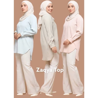 Apple Couture Online Store, October 2025 | Shopee Malaysia