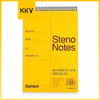 KKV Official Store, Online Shop | Shopee Malaysia