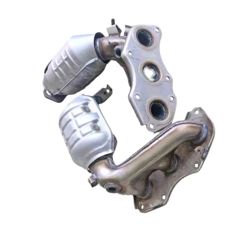 Toyota Vellfire 3.5 V6 / Toyota Alphard GGH20W 3.5L V6 2GR-FE Car ...