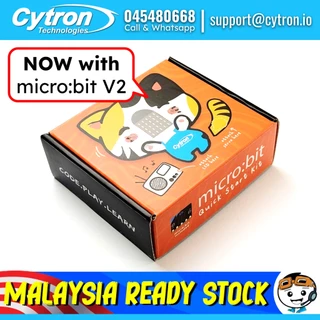 Cytron Official Store Online, January 2026 | Shopee Malaysia