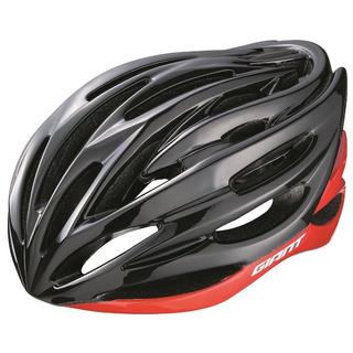 PROMOTION NEW GENUINE GIANT HELMET BLADE 4.0 BICYCLE BASIKAL | Shopee ...