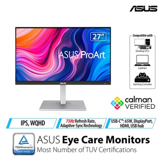 asus proart - Prices and Promotions - Mar 2024 | Shopee Malaysia