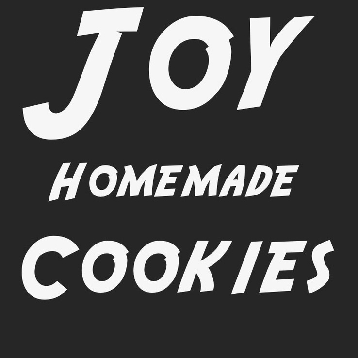 Joy Premium Homemade Cookies Festival Season Hari Raya Diwali Deepavali ...