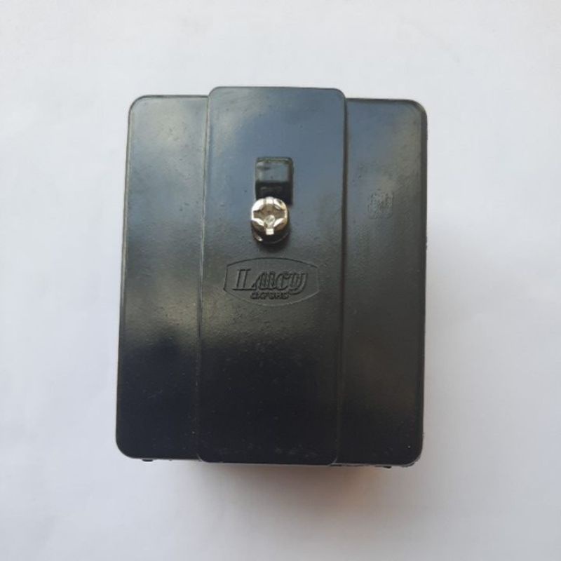 💥READY STOCK💥 TNB 60A 100A NEUTRAL LINK | Shopee Malaysia