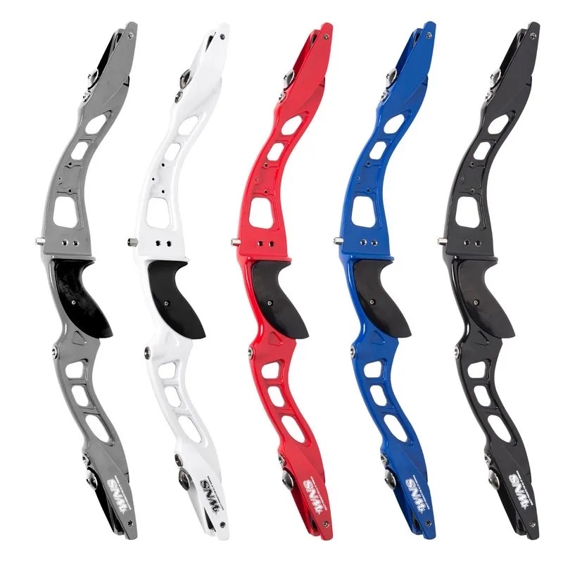 WINNERS ARCHERY Handle Explore DX | Shopee Malaysia