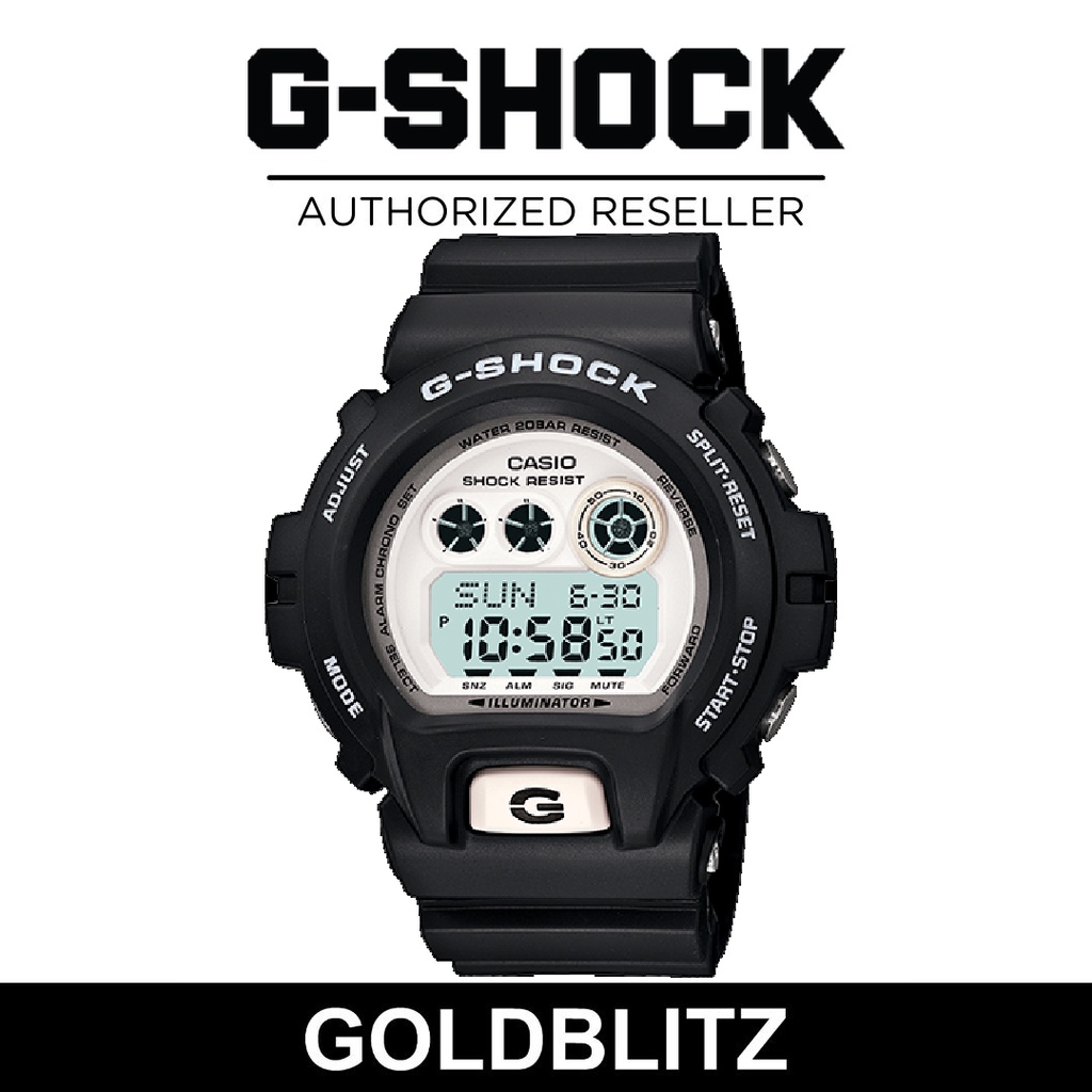 Casio GD-X6900 GDX-6900 GDX6900 GD-X6900-1 GD-X6900FB-1 GD Casio GD-X6900 GDX-6900 GDX6900 GD-X6900-1 GD-X6900FB-1 GD