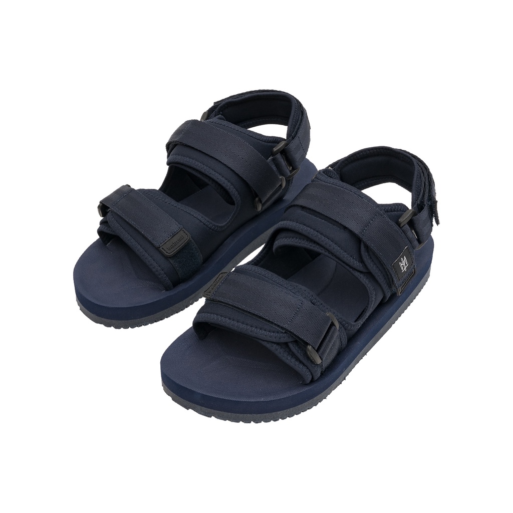 Maternal Planta DB Dark Blue Sandal | Shopee Malaysia