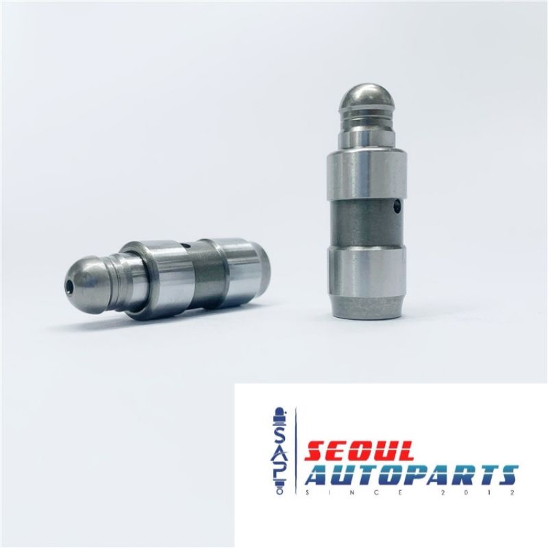 Valve LIFTER - HYDRAULIC TAPPET - Kia Sorento BL (2002-2009) / Hyundai ...