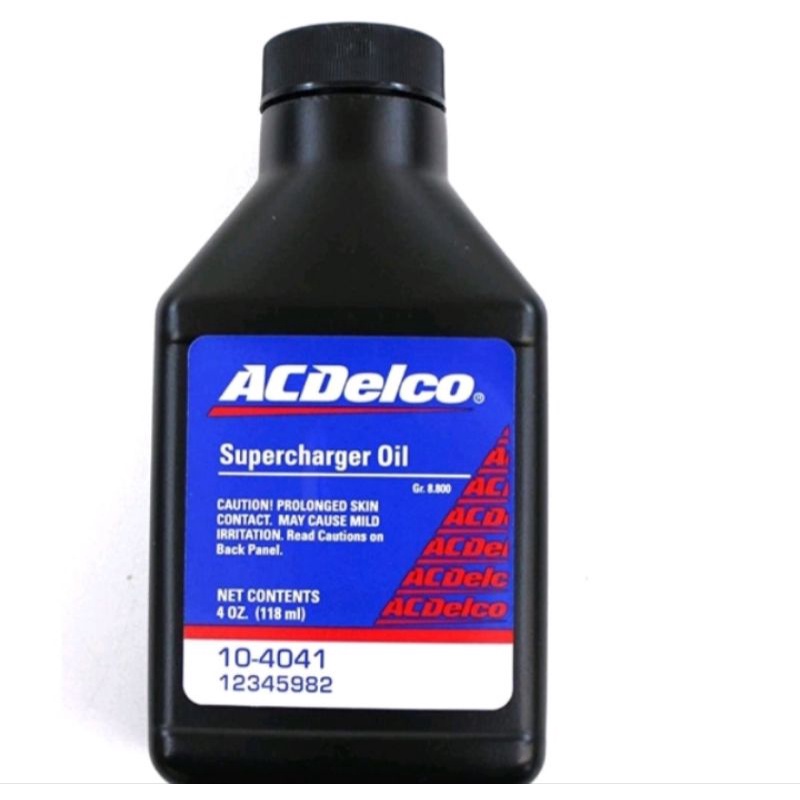 Mercedes Benz super charger compressor oil M111 M271 188ML | Shopee ...