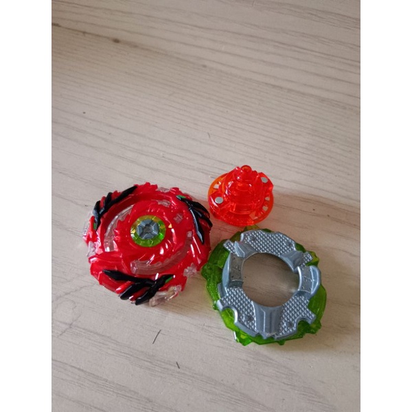 ORIGINAL BEYBLADE TAKARA TOMY DRAIN FAFNIR | Shopee Malaysia ORIGINAL BEYBLADE TAKARA TOMY DRAIN FAFNIR | Shopee Malaysia