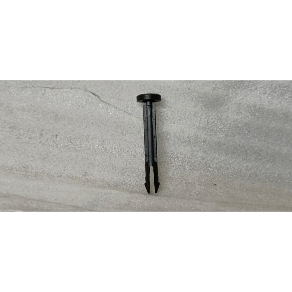MERCEDES-BENZ W210 BREAK LOCK PIN (ORIGINAL) | Shopee Malaysia