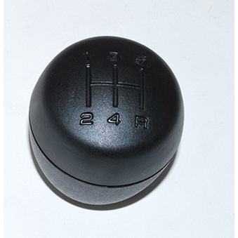 Land Rover Defender 90 110 130 Gear Shift Lever Knob for R380 G/Box ...