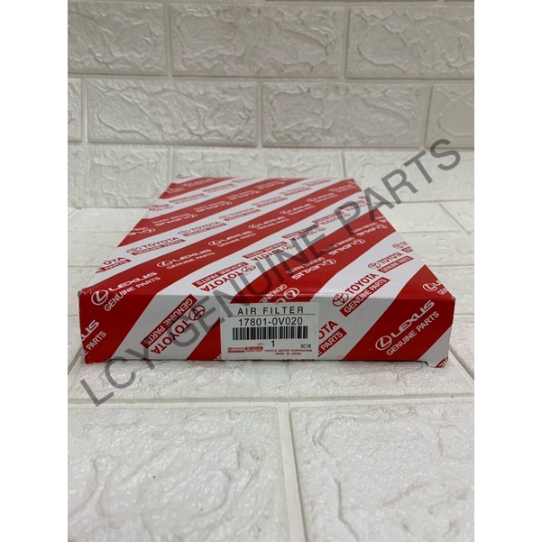 TOYOTA LEXUS CAMRY(AVV50) 2.0(HYBRID) ES250(XV60) LS460(XF40) AIR ...