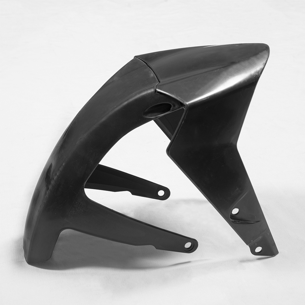 Ultrasupplier Fit For KTM 390 DUKE Duke 390 2017 2018 2019 2020 2021 ...