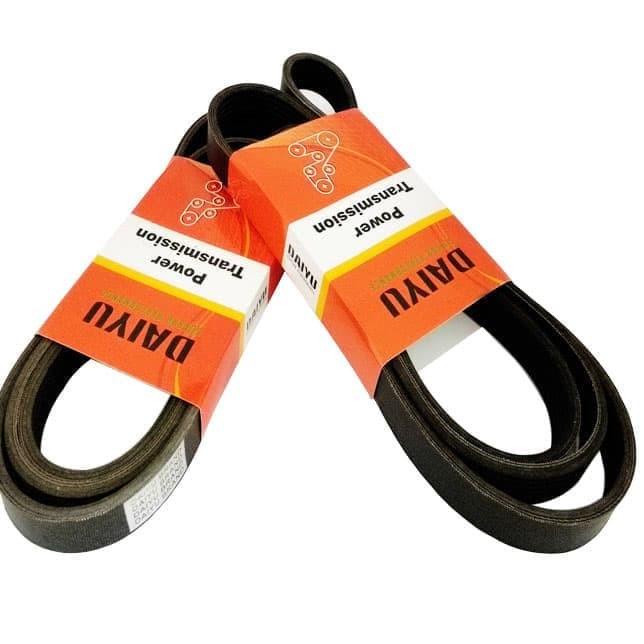 Cdz FAN BELT/ISUZU D'MAX FAN Strap - 7pk 990 | Shopee Malaysia