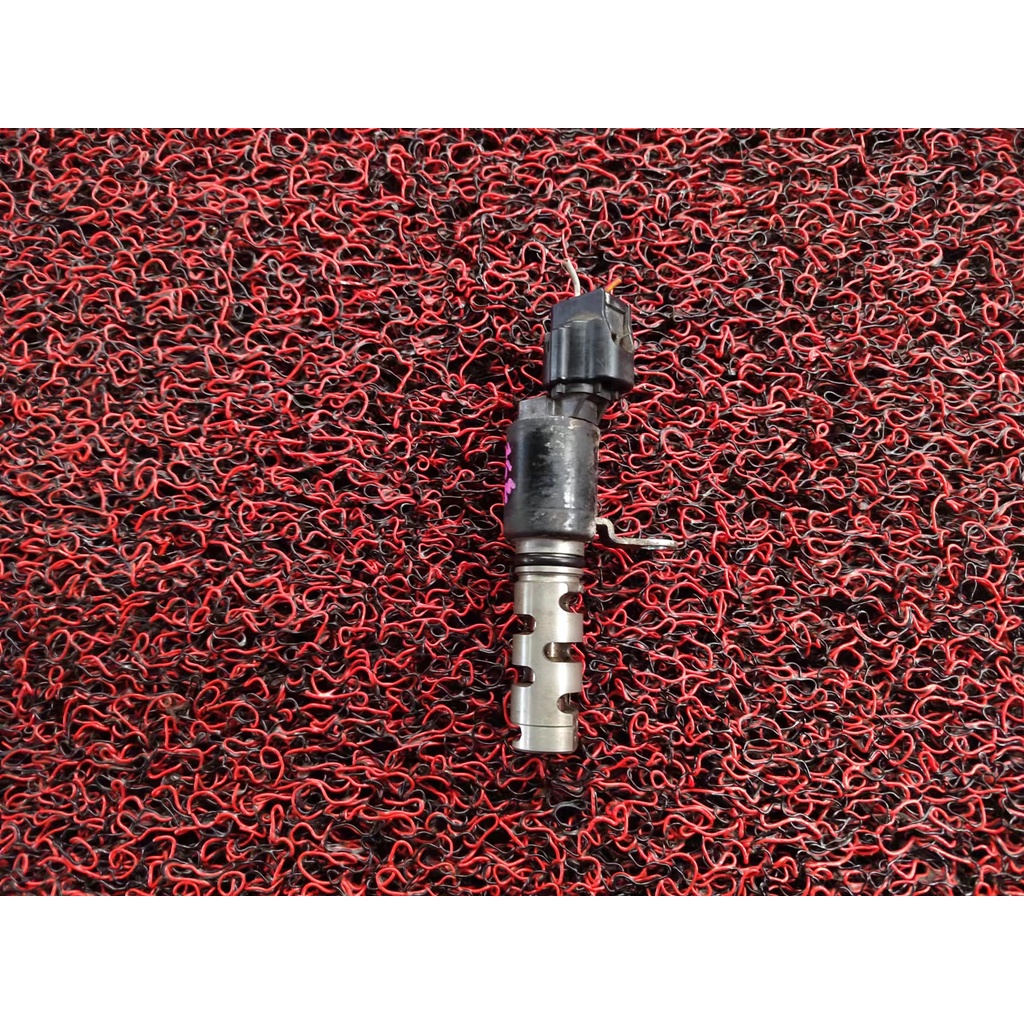 TOYOTA AVANZA 3SZ PERODUA ALZA / MYVI 1 5CC VVTI SENSOR VALVE SENSOR ...