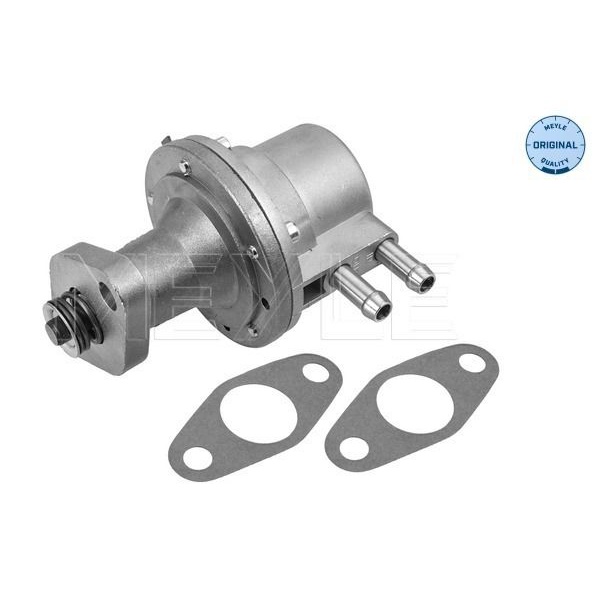 Mercedes Benz W201 W123 W124 M102 Carburetor GERMANY Carburetor Fuel AC ...
