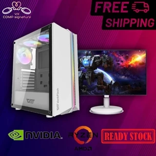 gaming pc - Prices and Promotions - Nov 2024 | Shopee Malaysia