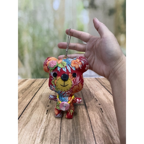 MERAH Chinese new year dolls/chinese new dolls/red dolls/homemade dolls ...