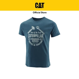 Catlifestyle Online, July 2024 | Shopee Malaysia